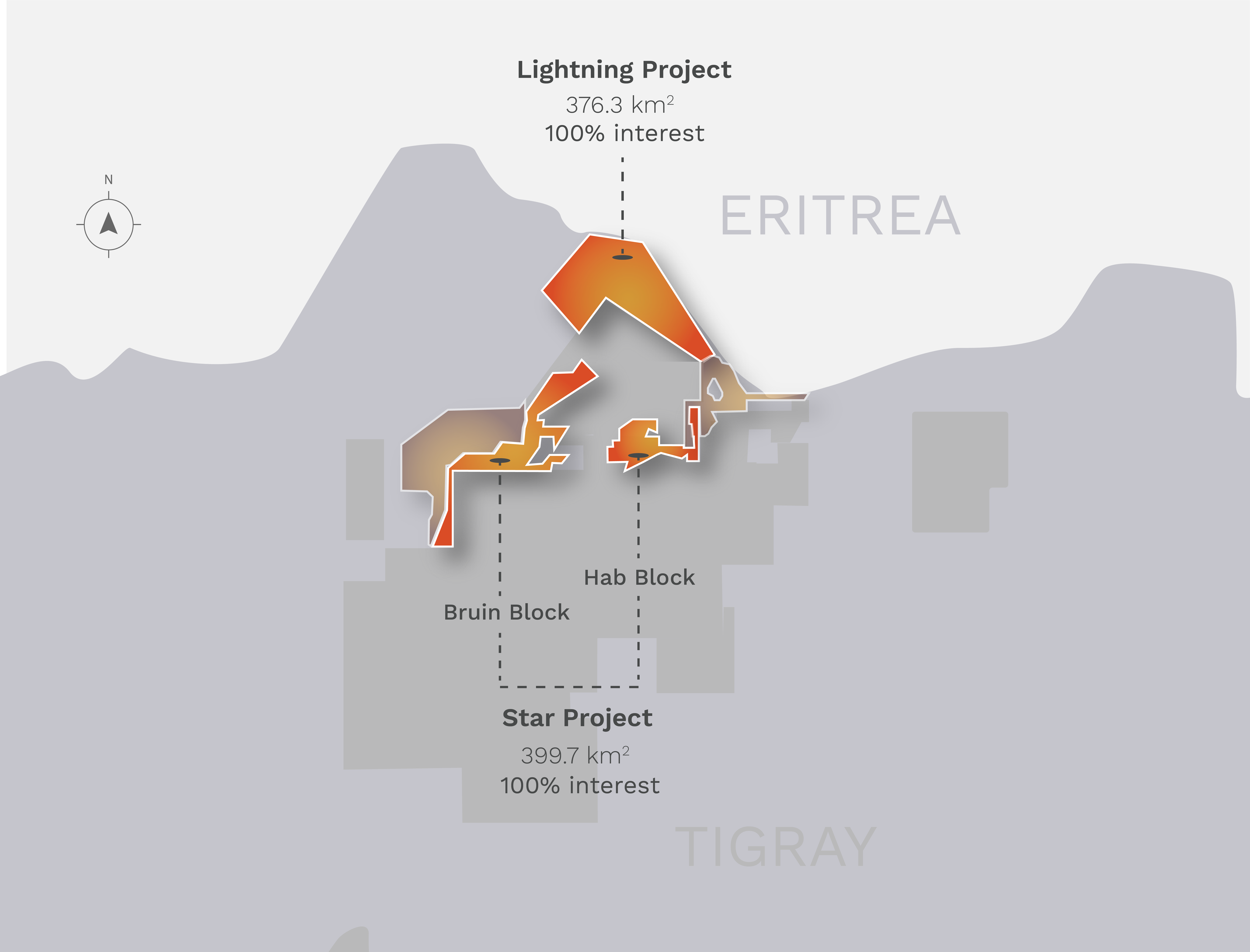 Projects | Parallel Mining