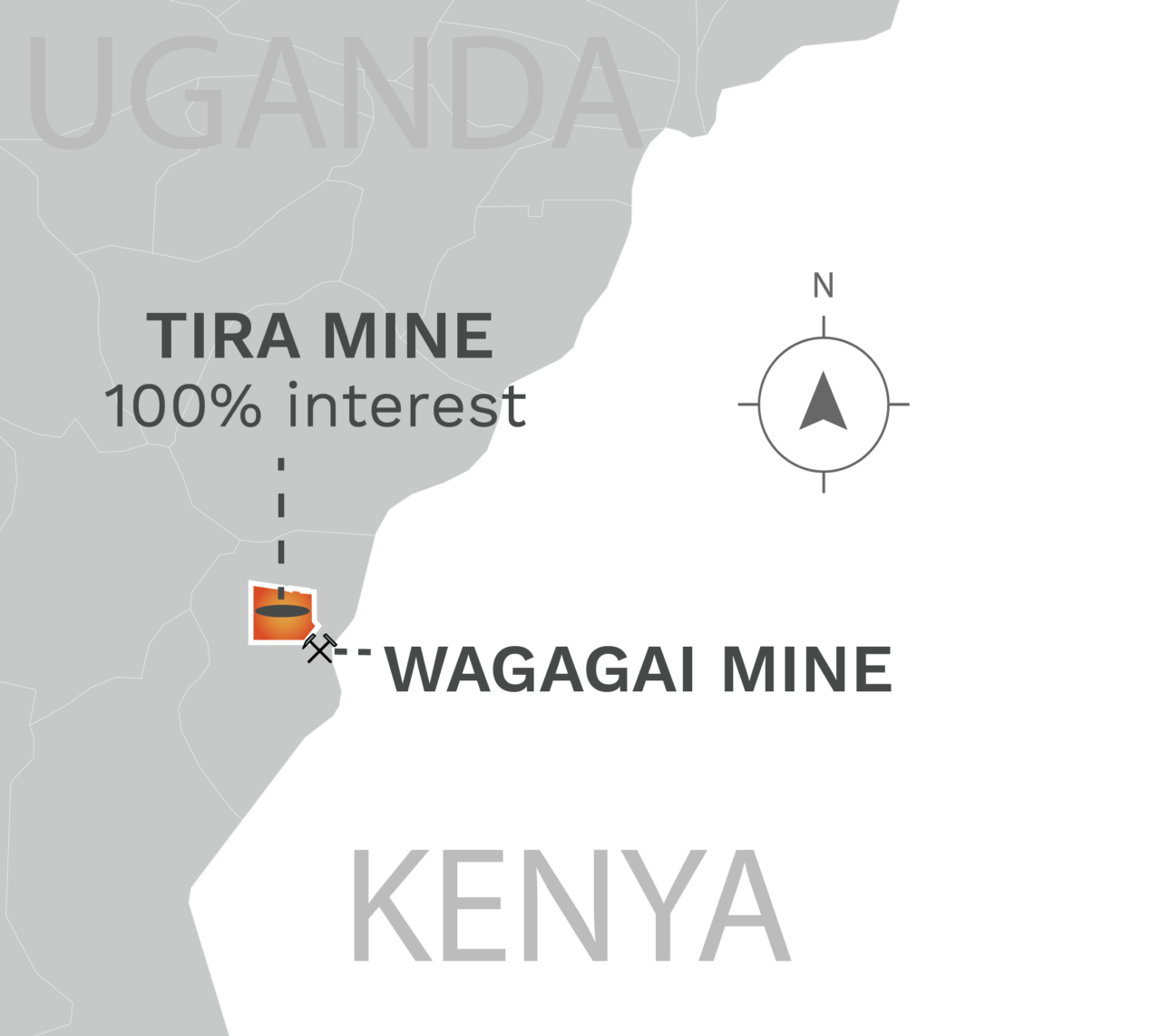 Projects | Parallel Mining